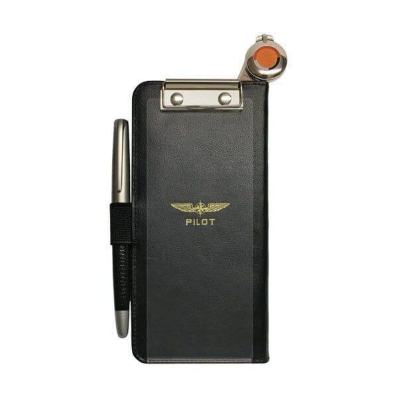 Planchette i-Pilot PHONE PLUS - Design4Pilots - La Boutique du Pilote ...