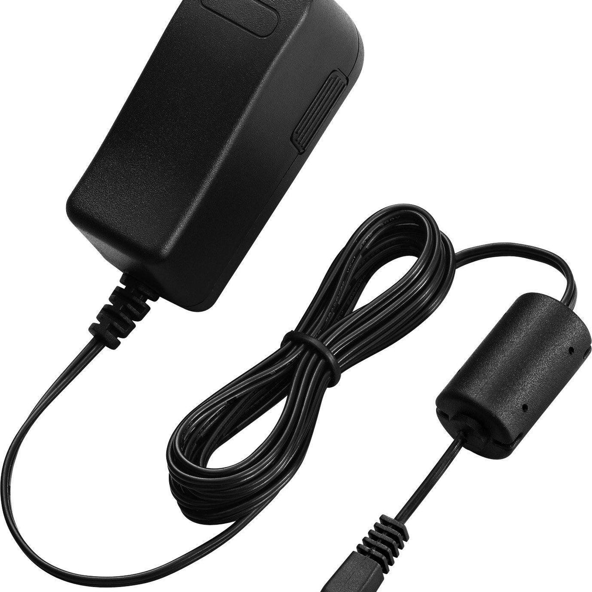 Chargeur ICOM BC-167SD - La Boutique du Pilote – LA BOUTIQUE DU PILOTE